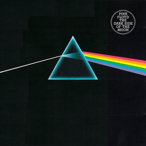 Relit